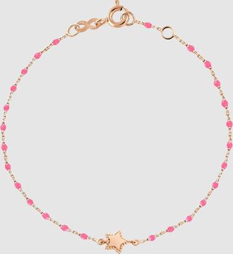 Gigi Clozeau Bracelet Mini Star Summerdrop