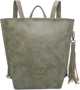 Fritzi Aus Preu&szlig;en Rucksack