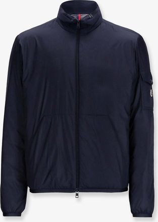 Moncler Breezes padded jacket - MONCLER - gender_Man