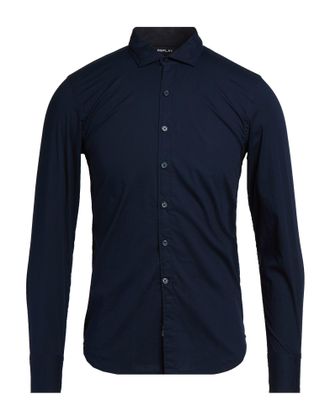Replay TOPS - Hemden auf YOOX.COM