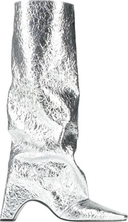 Coperni SCHUHE - Stiefel auf YOOX.COM