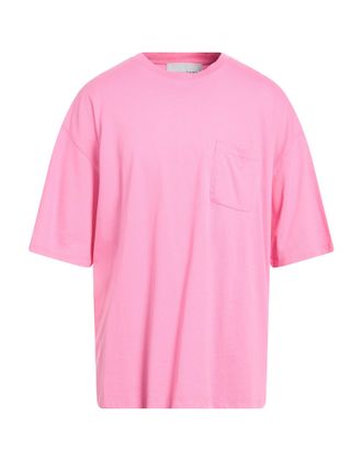 Amaranto TOPS - T-shirts auf YOOX.COM