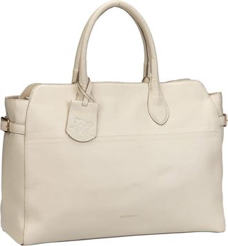 Burkely Handtasche Skule 20