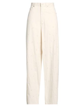 Marni HOSEN & R&Ouml;CKE - Jeanshosen auf YOOX.COM