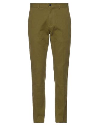 Burberry HOSEN & R&Ouml;CKE - Hosen auf YOOX.COM