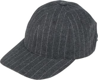 Isabel Benenato ACCESSOIRES - M&uuml;tzen & H&uuml;te auf YOOX.COM