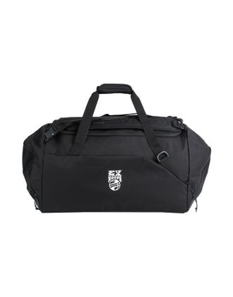 Puma Basketball Pro Duffle