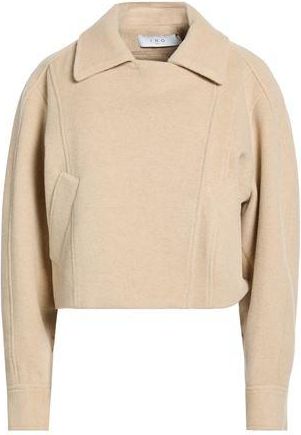 Iro MANTEAUX - Manteaux longs sur YOOX.COM
