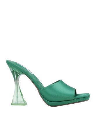 Steve Madden SCHUHE - Sandalen auf YOOX.COM
