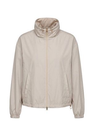 Herno Damen Bomberjacke wasserabweisend