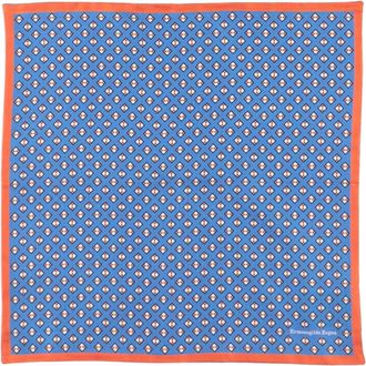 Ermenegildo Zegna ACCESSOIRES - Schals auf YOOX.COM