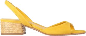 Paloma Barcel&oacute; SCHUHE - Sandalen auf YOOX.COM