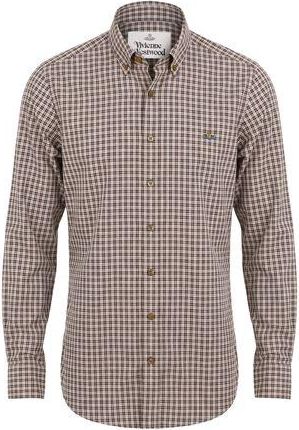Vivienne Westwood TOPS - Chemises sur YOOX.COM