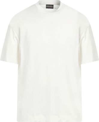Emporio Armani TOPS - T-shirts auf YOOX.COM