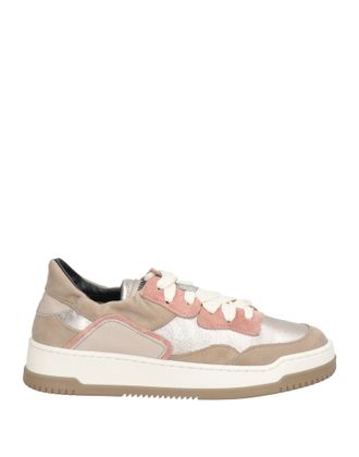 And&igrave;a Fora SCHUHE - Sneakers auf YOOX.COM