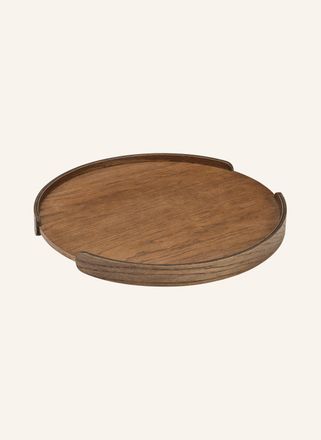 Cooee Design Cooee Design Tablett braun