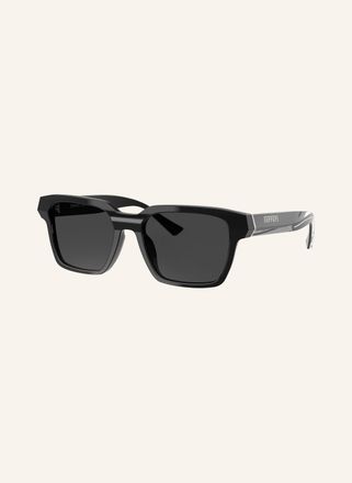 Ferrari Sonnenbrille fh2011u schwarz