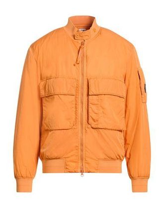 C.P. Company MANTEAUX - Vestes et blousons sur YOOX.COM
