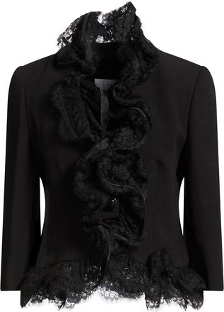 Gai Mattiolo ANZ&Uuml;GE und CO-ORDS - Blazers auf YOOX.COM