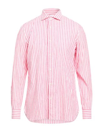 Giampaolo TOPS - Hemden auf YOOX.COM