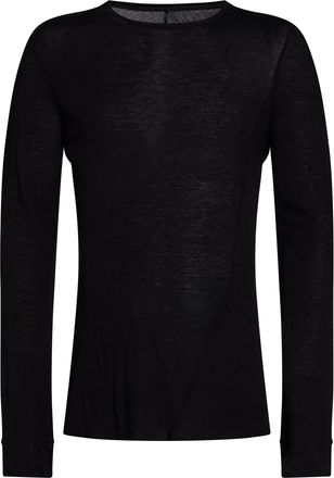 Masnada TOPS - T-shirts auf YOOX.COM
