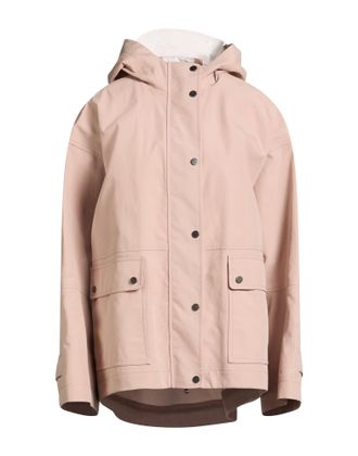 Brunello Cucinelli JACKEN & M&Auml;NTEL - Jacken und Anoraks auf YOOX.COM