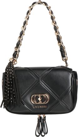 La Carrie TASCHEN - Handtaschen auf YOOX.COM