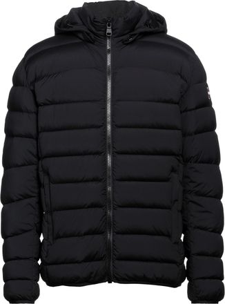 Colmar JACKEN & M&Auml;NTEL - Pufferjacken & Daunenjacken auf YOOX.COM