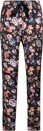 Liu Jo HOSEN & R&Ouml;CKE - Hosen auf YOOX.COM