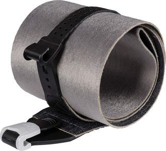 Völkl Rise Above 88 Grau Ski - 184 cm