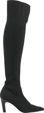 Zinda SCHUHE - Stiefel auf YOOX.COM