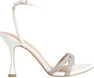Lola Cruz CHAUSSURES - Sandales sur YOOX.COM