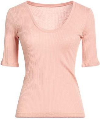 Majestic Filatures TOPS - T-shirts sur YOOX.COM
