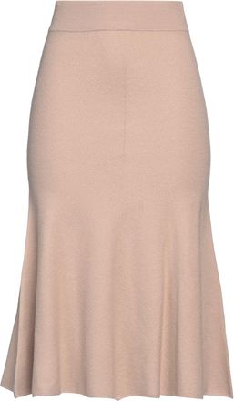 Pinko HOSEN & RÖCKE - Midi-Röcke auf YOOX.COM