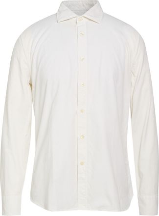 120% Lino TOPS - Hemden auf YOOX.COM