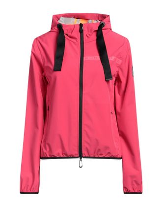 Sunstripes JACKEN & M&Auml;NTEL - Jacken und Anoraks auf YOOX.COM