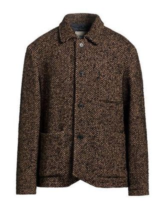 Palt&ograve; MANTEAUX - Vestes et blousons sur YOOX.COM