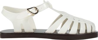 Ancient Greek Sandals SCHUHE - Sandalen auf YOOX.COM