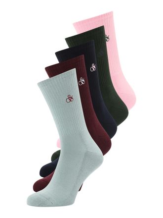 Scotch & Soda Socken