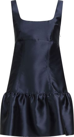 Sandro KLEIDER - Mini-Kleider auf YOOX.COM