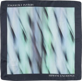 A|X Armani Exchange ACCESSOIRES - Schals auf YOOX.COM