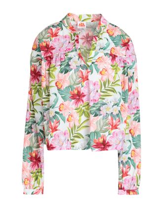 Sundek TOPS - Tops auf YOOX.COM
