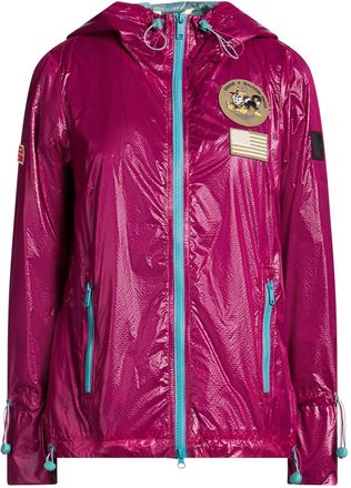 Dekker JACKEN & M&Auml;NTEL - Jacken und Anoraks auf YOOX.COM