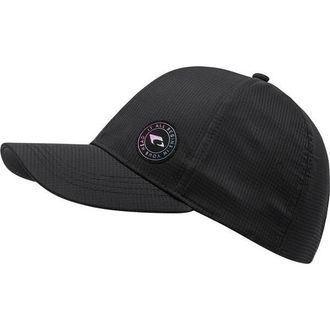 Chillouts Herren M&uuml;tze Langley Hat