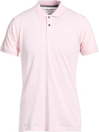Blend TOPS - Poloshirts auf YOOX.COM