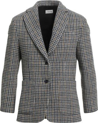 P.A.R.O.S.H. ANZ&Uuml;GE und CO-ORDS - Blazers auf YOOX.COM