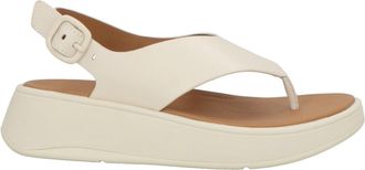 FitFlop SCHUHE - Zehentrenner auf YOOX.COM