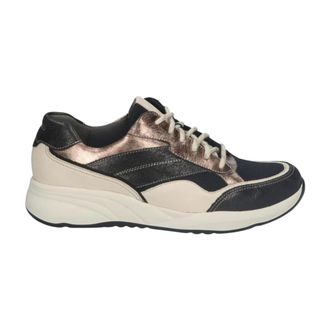 Durea Damen, Schuhe, Mehrfarbig, 37 EUGr&ouml;&szlig;e