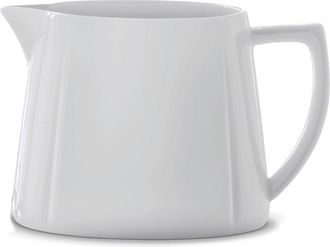 Rosendahl Copenhagen Saucenk&auml;nnchen 70 cl Grand Cru klassisches Design Funktional, Weiss