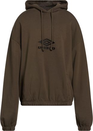 Umbro TOPS - Sweatshirts auf YOOX.COM